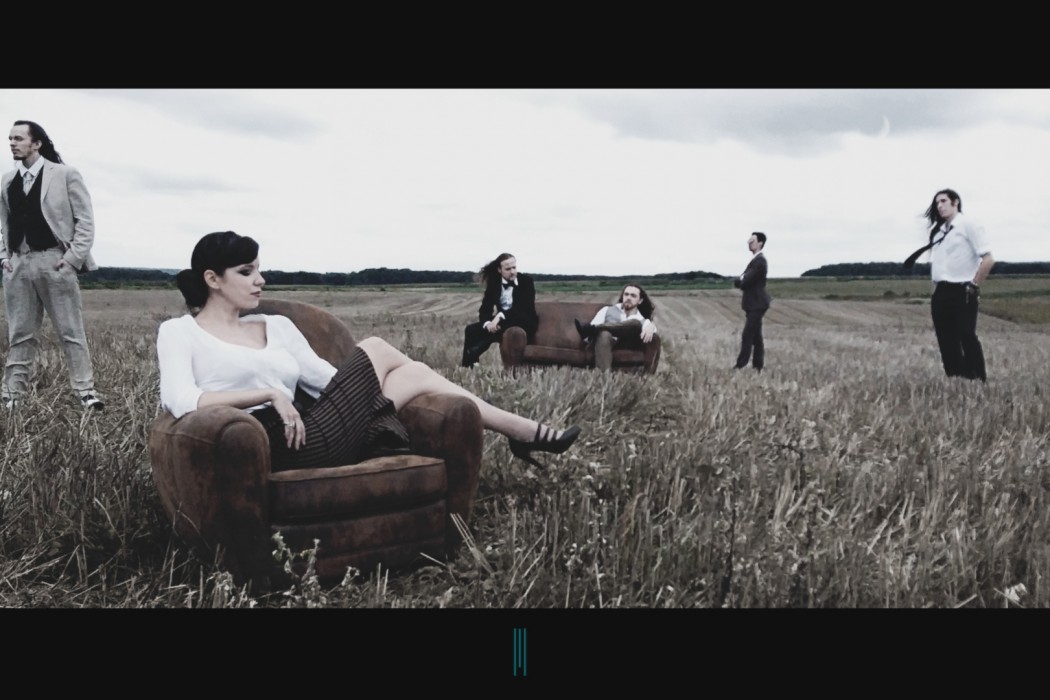 Interview : Wildpath | Magazine Karma